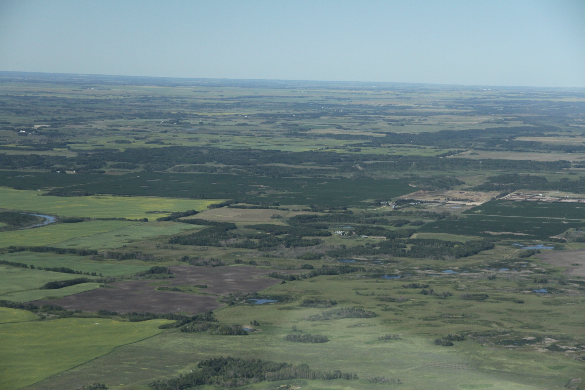 The World-Spectator - Moosomin, Saskatchewan, Canada