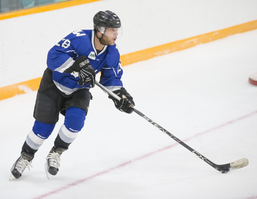 The World-Spectator - Moosomin, Saskatchewan, Canada