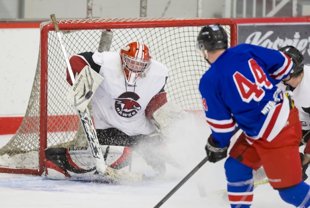 The World-Spectator - Moosomin, Saskatchewan, Canada