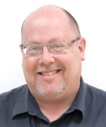 The World-Spectator - Moosomin, Saskatchewan, Canada