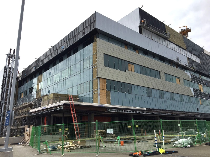 The World-Spectator - Moosomin, Saskatchewan, Canada