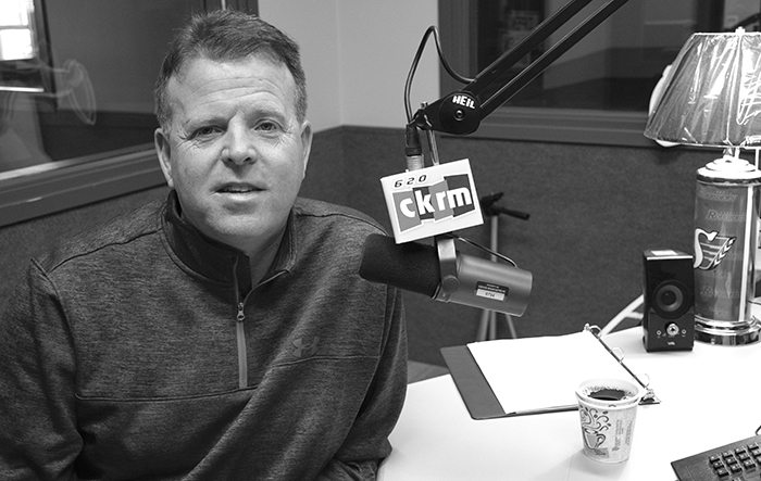 The World-Spectator - Moosomin, Saskatchewan, Canada