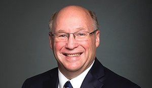 The World-Spectator - Moosomin, Saskatchewan, Canada