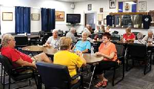 The World-Spectator - Moosomin, Saskatchewan, Canada