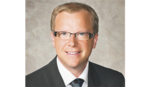 The World-Spectator - Moosomin, SK